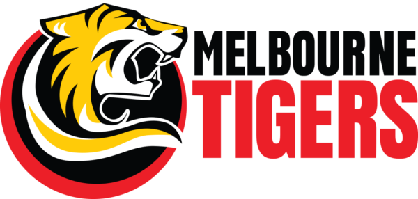 About Us | Melbourne Tigers
