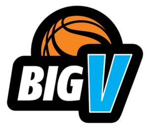 About Us | Melbourne Tigers