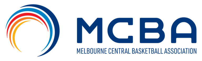 VJBL Calendar | Melbourne Tigers