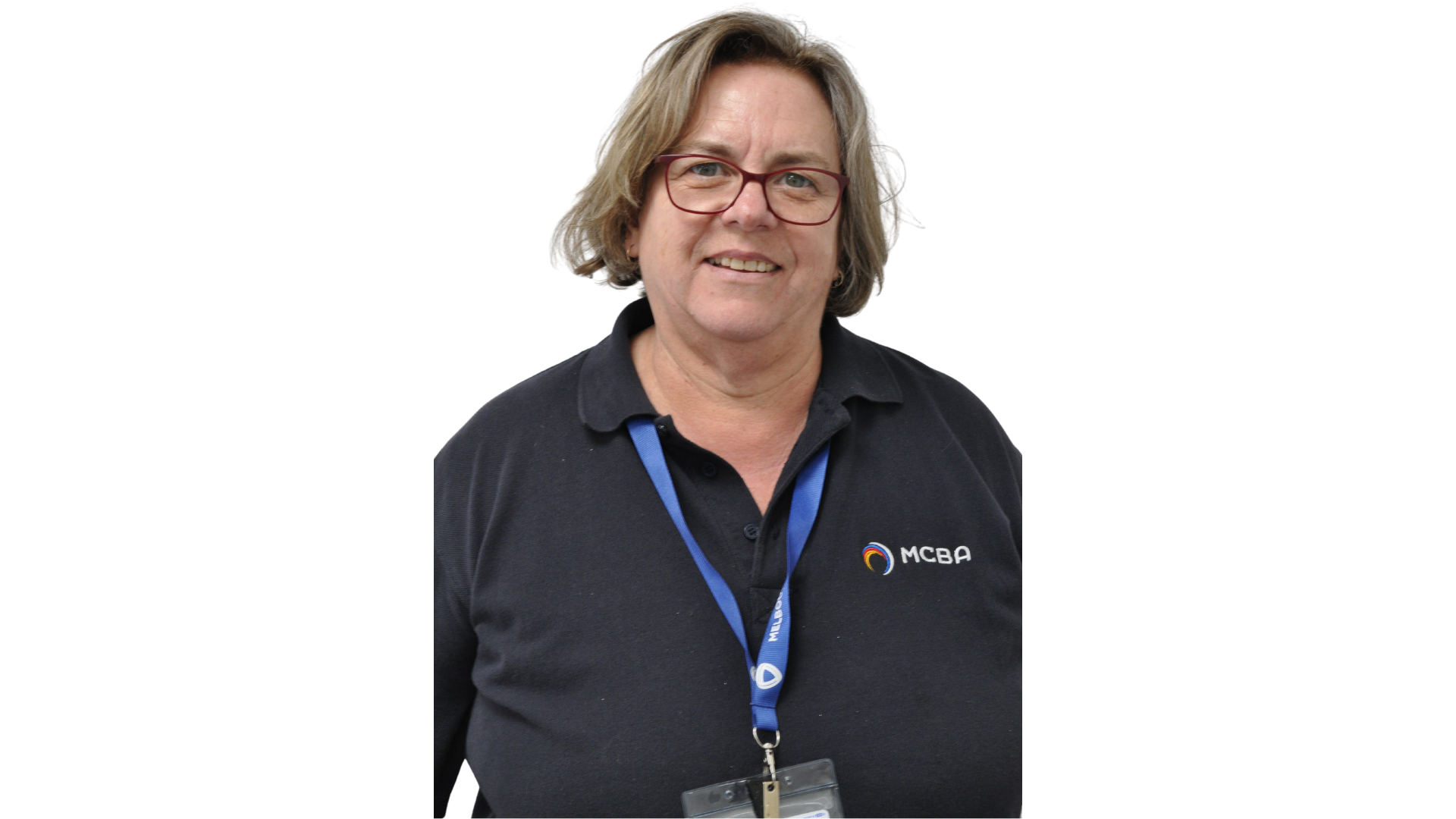 Debbie Goold | Melbourne Tigers