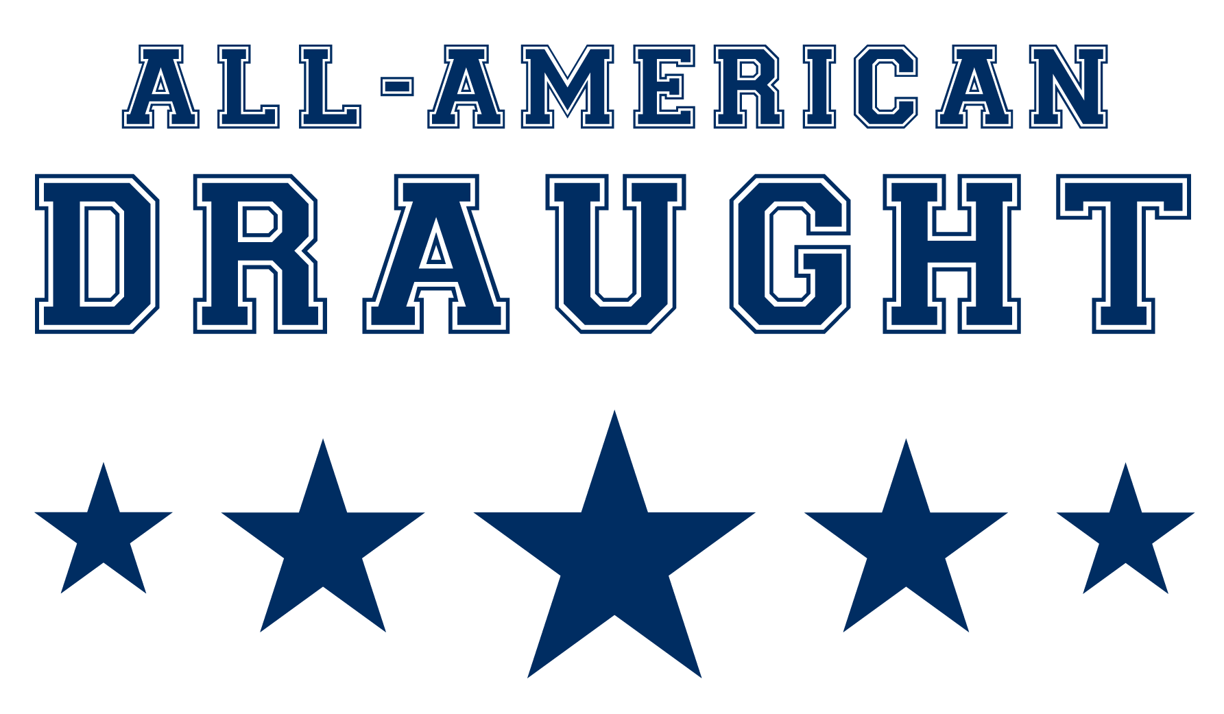 Business Directory | Melbourne Tigers