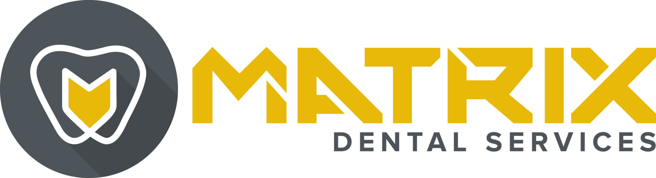 Matrix Dental | Melbourne Tigers